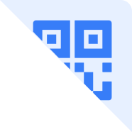 Login Page - SUPCON OTS